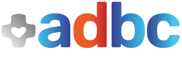 ADBC – Dehonianos